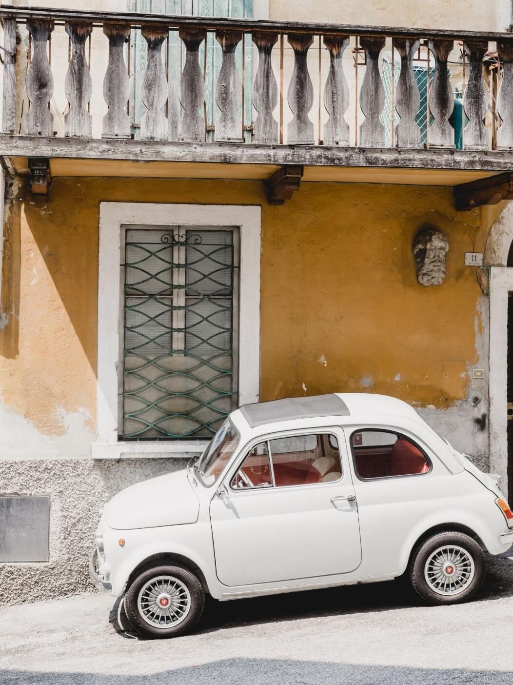 Astrology: the Basics and Love Compatibility – Adonte Group